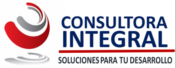 Consultora Integral